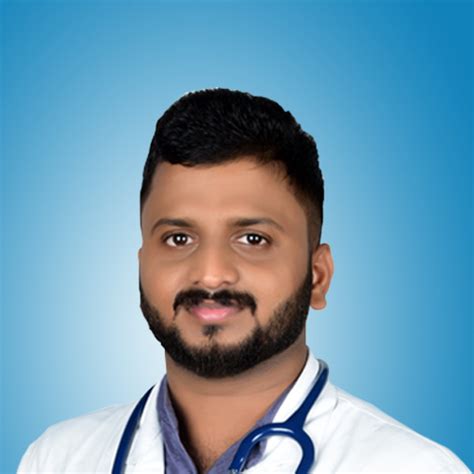 Dr Diljith