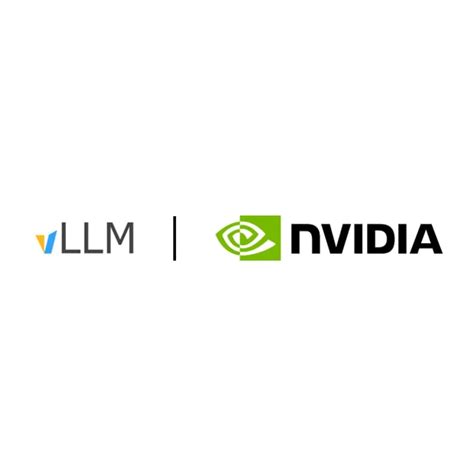 Fix For Vllm Incompatibility On B200 Keep Nvidia Pytorch Use Newer Vllm By Imen Selmi Medium