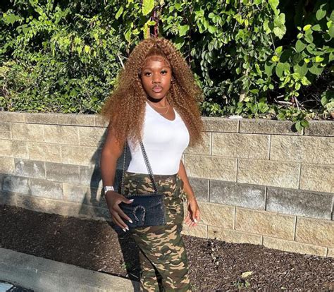 Vickey Cathey Basic Details