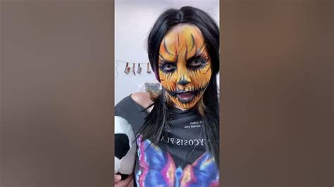 АЙ КАК БОЛЬНО ПО ГОЛОВЕ ⚽ Youtube