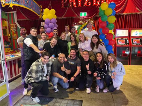 gabriela l on linkedin frontenddevelopment frontend vercel webdevelopment newjob… 17