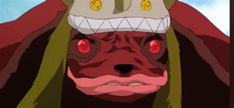 Wendigomon Wendigomon Roblox Digimon Aurity Wiki Fandom