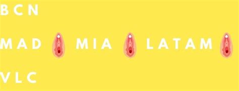 Sex Academy Sex Academy Barcelona