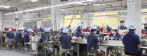 Factories Tinsol Paper Product