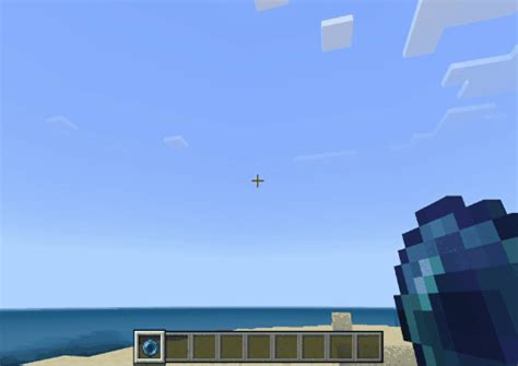 アニメーションの種類 マインクラフト専用環境 Socket Manager Framework For Php