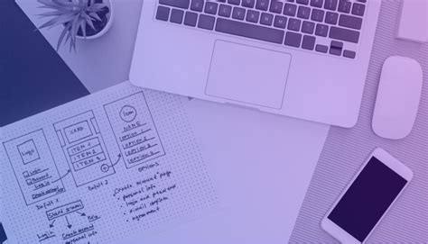 step by step guide to developing your first mobile app brava 360