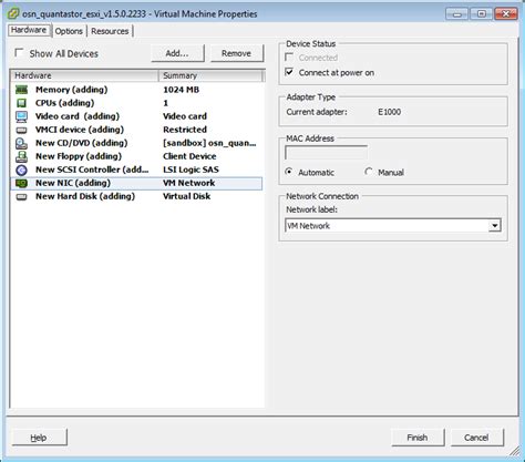 File Qs Esxi Cvm Png OSNEXUS Online Documentation Site