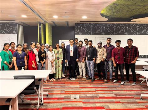 Surendra Panpaliya On Linkedin Bigdata Training Sparksql