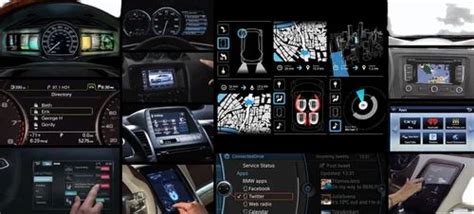 HMI Programming Service At Day In Pune ID