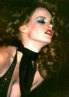 Lisa De Leeuw Nude Pics Videos Sex Tape