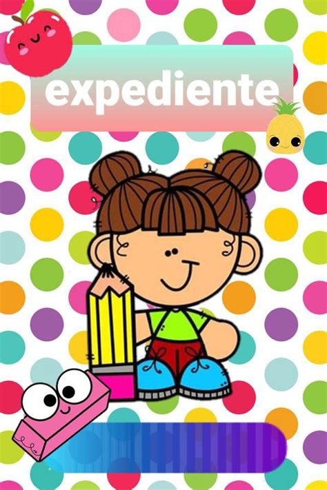 130 Ideas De Portadas Portadas Etiquetas Preescolares Actividades Para Porn Sex Picture