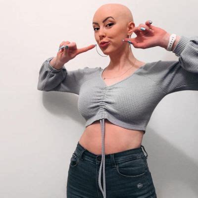 Sex And Haircuts Tumblr Com Tumbex