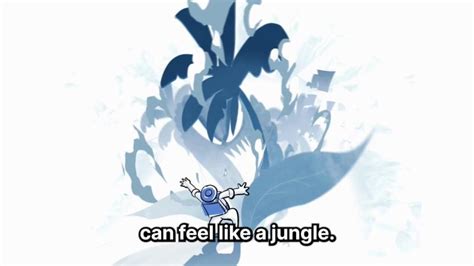 Vaidehi S On Linkedin Odoo Odoo On X