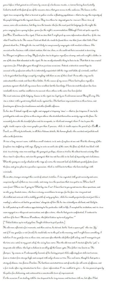 NOTEPAD PLUS CONVERSION NOTEBOOK EXE CONVERSION WRT CONVERSION At Rs Page Data Encryption