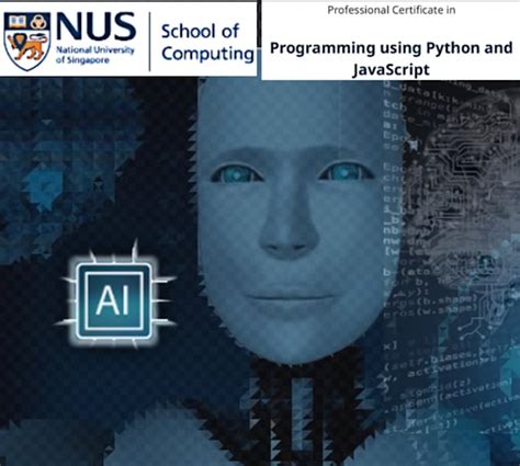 Web Apps App Design Via Javascript Optimise To Save Cost By Honeyguapie Fiverr