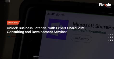 flexsin inc on linkedin microsoftpartner sharepoint bi office365