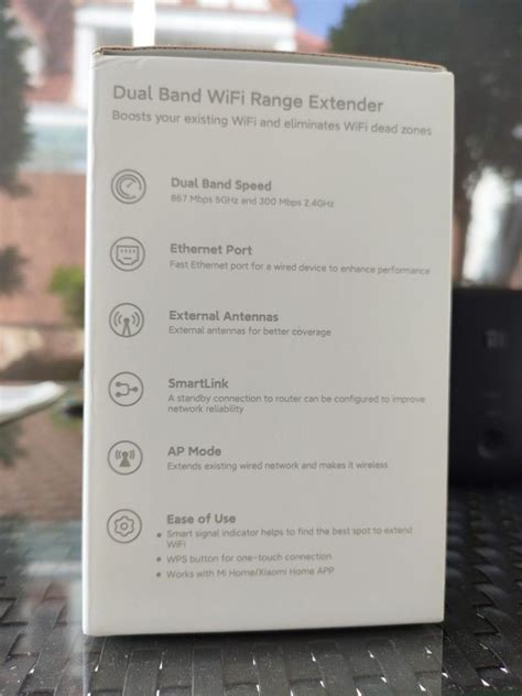 Wifi Repeater Computers And Tech Parts And Accessories Networking On Carousell