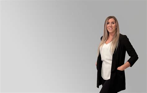 Amber Jacobsen B C Estate Litigation Lawyers Mussio Goodman