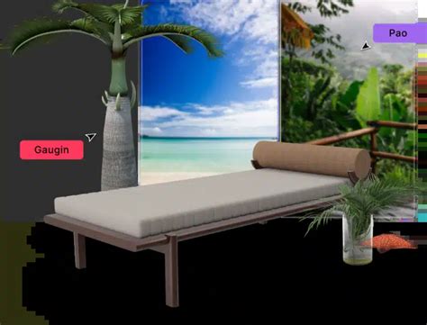 Product Visualization Elevate Your Marketing • Realitymax