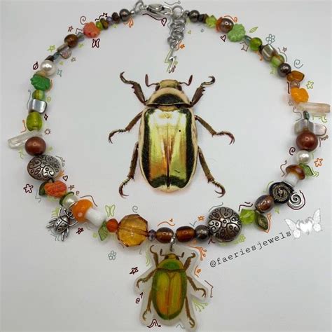 100 Bug Type Aesthetic Ideas To Save Today Bug Type Cool Bugs Bugs