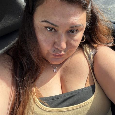 Viviana Love Vivianalove77 Snapchat Stories Spotlight And Lenses