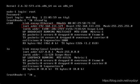 Ssh安全协议ssh为secure Shell的缩写是一种网络安全协议专为远程登录会话和其他网络服务提 Csdn博客