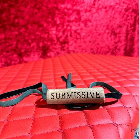 Custom Bdsm Kit Handmade Sexy Furniture Name Leather Sat Adult Sex Toy Mouth Expander