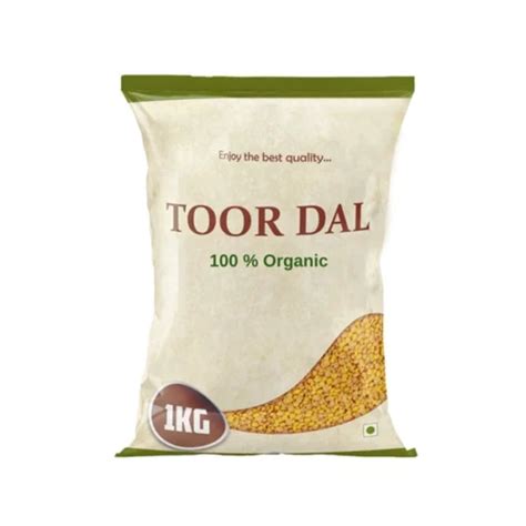 High Quality Customized Center Seal Pouches In Bulk