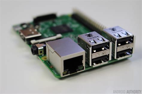 Raspberry Pi Wallpaper X Wallpaper Teahub Io