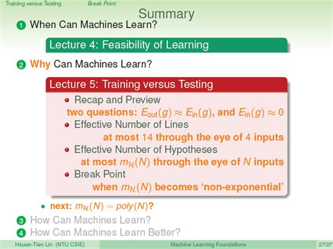 Coursera 《机器学习》（lecture 05） Csdn博客