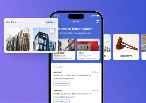 Rewisoft — Tailored User Centric Tech Solutions For Business Driven Results