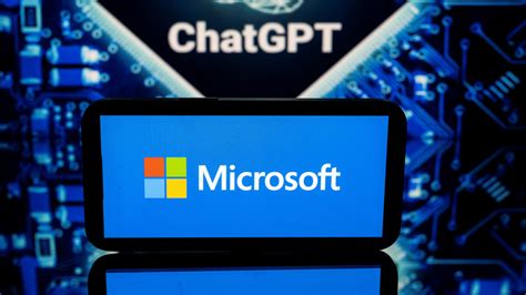 Ki Vs Code Bekommt Chat Anbindung An Githubs Copilot Golem De