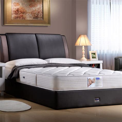Mattresses Slumberland