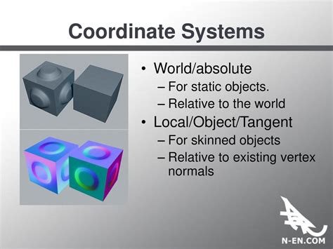 V1 0 Per Abrahamsen FUNCOM Oslo Ppt Download