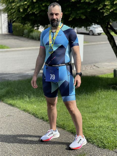 Gerald Versluis On Twitter Christosmatskas Epico Congrats Twitter