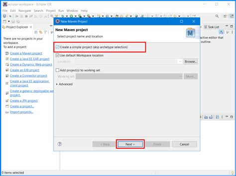 GitHub Erekhshe Google Search Console Fetcher Automate Data Fetching From Google Search