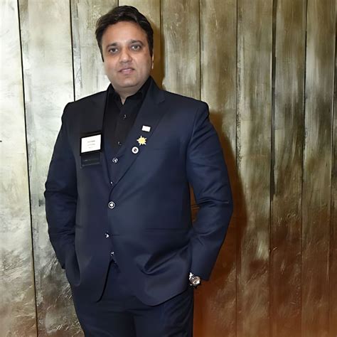 amit modi on linkedin traversevacation bnielite