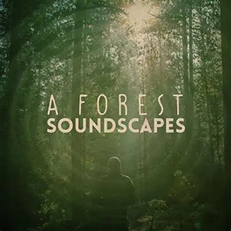 Daisy Blooms 5 Startling Secrets Unveiled