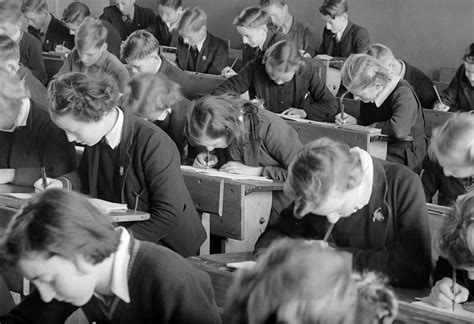 The Importance Of Identity In Microsoft Certifications Eric On Identity