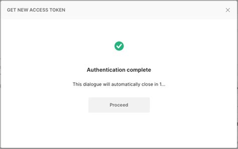 Exploring K6 Performance Testing Framework
