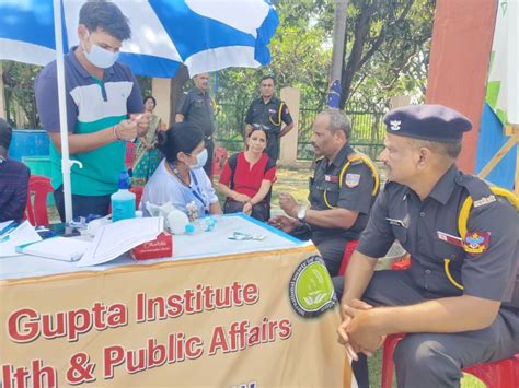 Pravin K Rajak Mph On Linkedin I Am Thrilled To Announce The Successful Completion Of A Free