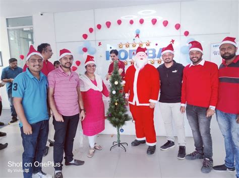 vishal sakat on linkedin merry christmas 🎄