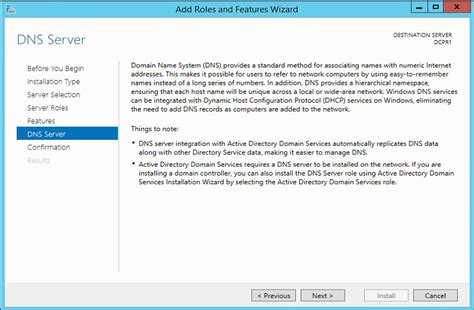PDF Step By Step Guide To Setup Active Directory On Windows
