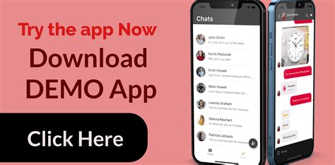 Livechat Flutter Realtime Chat App With No Database Video And Voice Calling Android And Ios