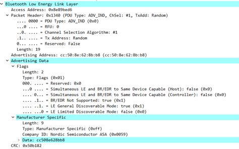 switchbotapi ble devicetypes meter md at latest · openwonderlabs switchbotapi ble · github