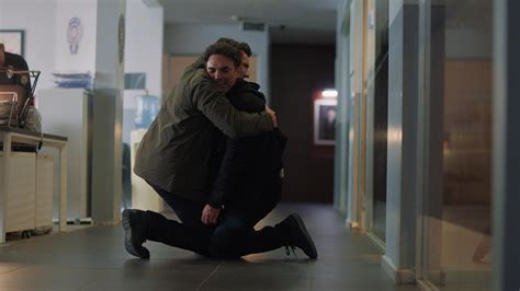 Secretos De Familia Episodio Fotos Y Resumen