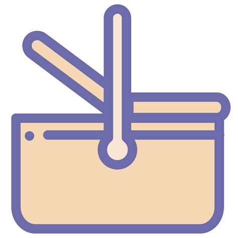 Basket Cart Shop Vector Svg Icon Svg Repo