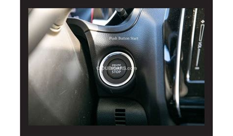 New Suzuki Swift1 2 2023 For Sale In Dubai 625505