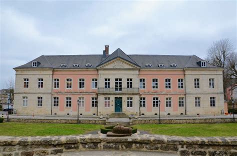 Image Result For Differdange Luxembourg House Styles Mansions House
