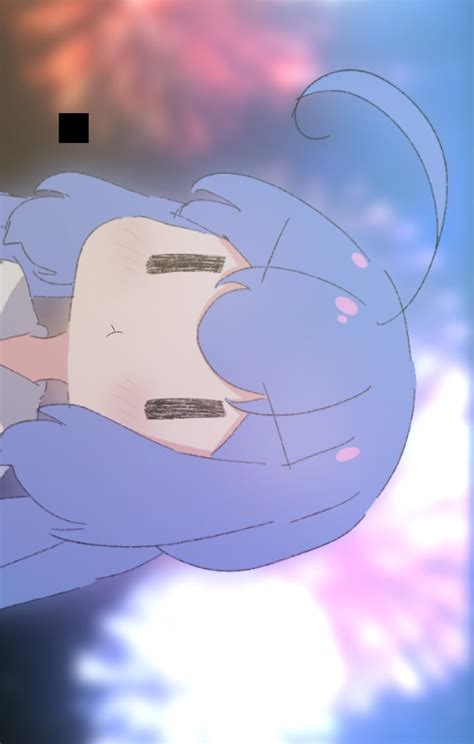 Otomachi Una Vocaloid Drawn By Nu Danbooru